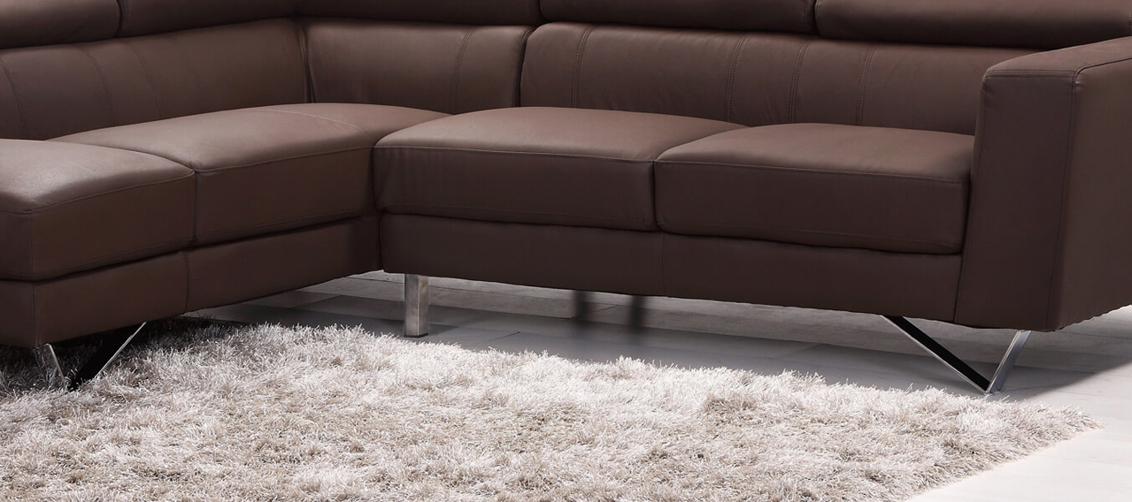 RC RUGS - CUSTOM CUT RUGS, CARPET & FLOORING.